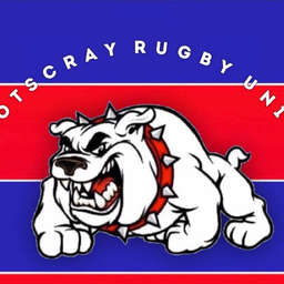 Footscray Rugby Union Club - Crunchbase Company Profile & Funding