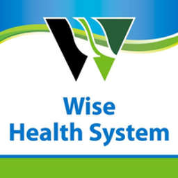 Wise Health System - Crunchbase Company Profile & Funding
