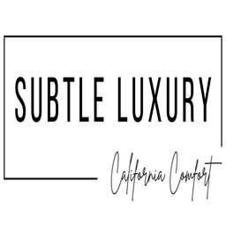 Subtle Luxury - Crunchbase Company Profile & Funding
