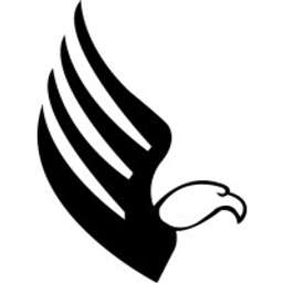 Lac Courte Oreilles Financial Services