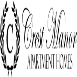 Crest Manor Apartments - Crunchbase Company Profile & Funding