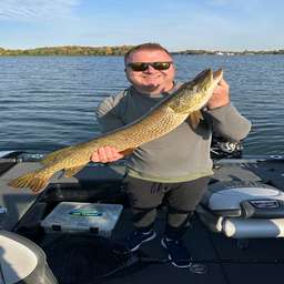 Jon Marshalla - Founder and Partner @ KO Storage - Crunchbase Person ...