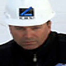 Jeff Rankin - Founder & President @ Contractor's Roof Service ...