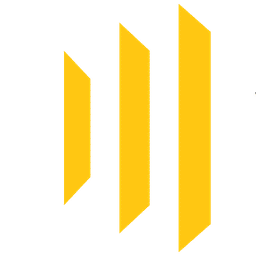 HCP Automotive - Crunchbase Company Profile & Funding