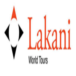 Lakani World Tours - Crunchbase Company Profile & Funding