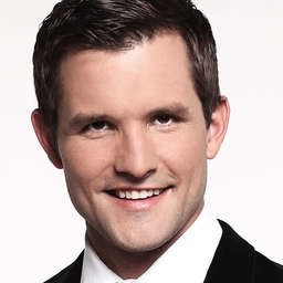 Michael Kurt - Crunchbase Person Profile