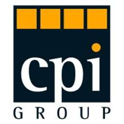 The CPI Group - Crunchbase Company Profile & Funding