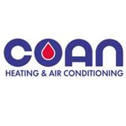 Coan Oil - Crunchbase Company Profile & Funding