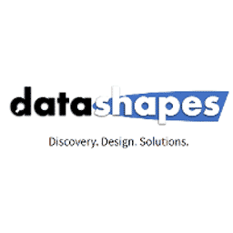Datashapes