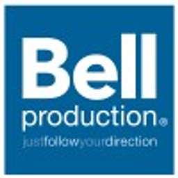 Bell Production - Crunchbase Company Profile & Funding