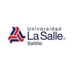 Universidad La Salle Saltillo - Crunchbase School Profile & Alumni
