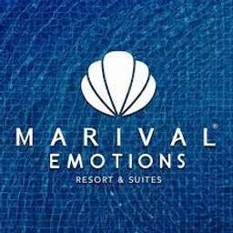 Marival Emotions - Crunchbase Company Profile & Funding