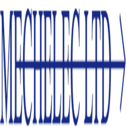 Mechelec - Crunchbase Company Profile & Funding