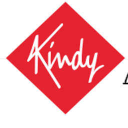 Kindy - Crunchbase Company Profile & Funding