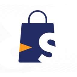 Sowda - Crunchbase Company Profile & Funding