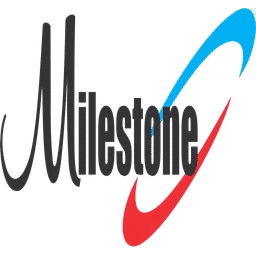 Milestone Software Solutions - Crunchbase Company Profile & Funding