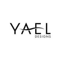 Yael Designs - Crunchbase Company Profile & Funding