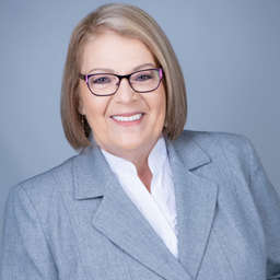 Shoshana Friedman - Founder, President & CEO @ ProMedoss - Crunchbase ...