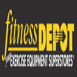 Fitness Depot - Crunchbase Company Profile & Funding