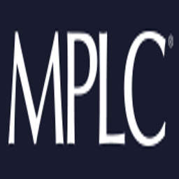 Motion Picture Licensing Corporation (MPLC) - Crunchbase Company ...
