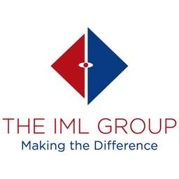 The IML Group - Crunchbase Company Profile & Funding