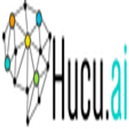 Hucu.AI - Crunchbase Company Profile & Funding