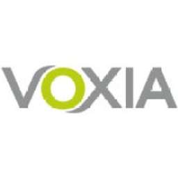 Voxia Communication - Crunchbase Company Profile & Funding