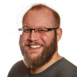 Sebastian Weigand - Crunchbase Person Profile