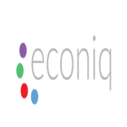 Econiq - Crunchbase Company Profile & Funding