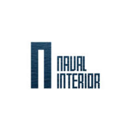Naval Interior - Crunchbase Company Profile & Funding