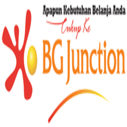 BG Junction - Crunchbase Company Profile & Funding