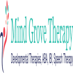 Mind Grove Therapy - Crunchbase Company Profile & Funding