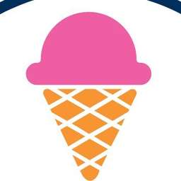 BYU Creamery - Crunchbase Company Profile & Funding