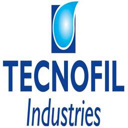 TECNOFIL Industries - Crunchbase Company Profile & Funding