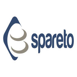Spareto - Crunchbase Company Profile & Funding