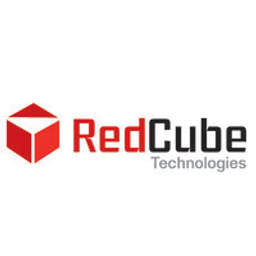 Redcube Technologies - Crunchbase Company Profile & Funding