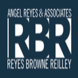 Angel Reyes & Associates - Crunchbase Company Profile & Funding