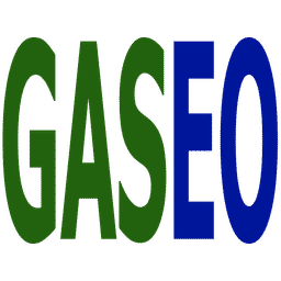 Gaseo - Crunchbase Company Profile & Funding