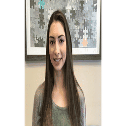 Michelle Ragozzine - Founder and Executive Director @ Michelle ...