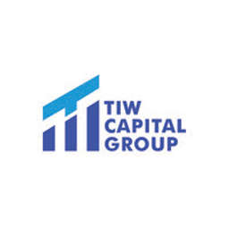 TIW Capital Group - Crunchbase Investor Profile & Investments