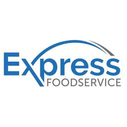 Express Foodservice - Crunchbase Company Profile & Funding