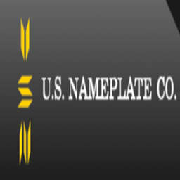 US Nameplate Company - Crunchbase Company Profile & Funding