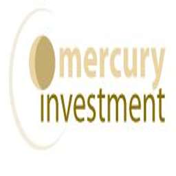 Mercury Investment - Crunchbase Company Profile & Funding