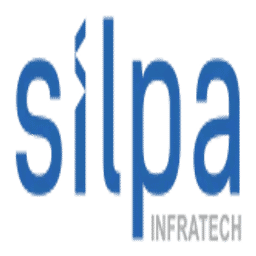 Silpa Infratech - Crunchbase Company Profile & Funding