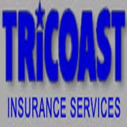Tricoast Insurance Services - Crunchbase Company Profile & Funding