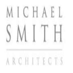 Michael Smith Architects - Crunchbase Company Profile & Funding