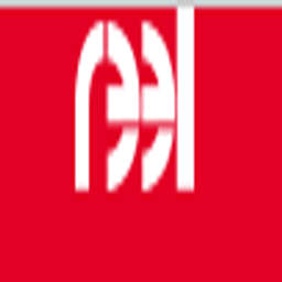 REEL COH - Crunchbase Company Profile & Funding