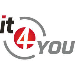 IT4you network - Crunchbase Company Profile & Funding