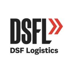 DSF Logistics - Crunchbase Company Profile & Funding
