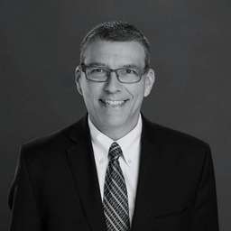 Randy Green - Crunchbase Person Profile